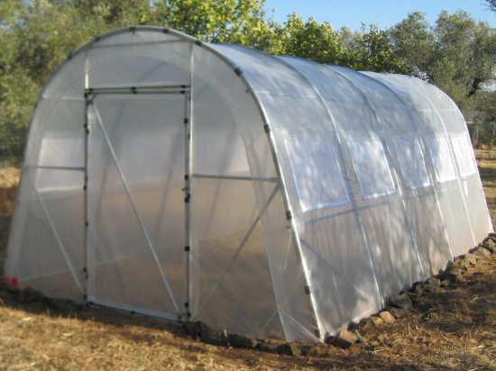 polytunnel spare parts | Reviewmotors.co