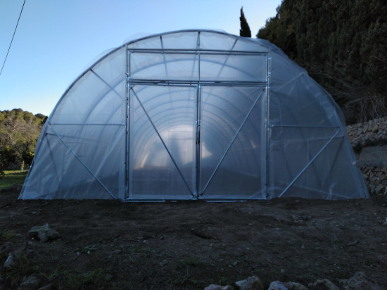polytunnel spare parts | Reviewmotors.co